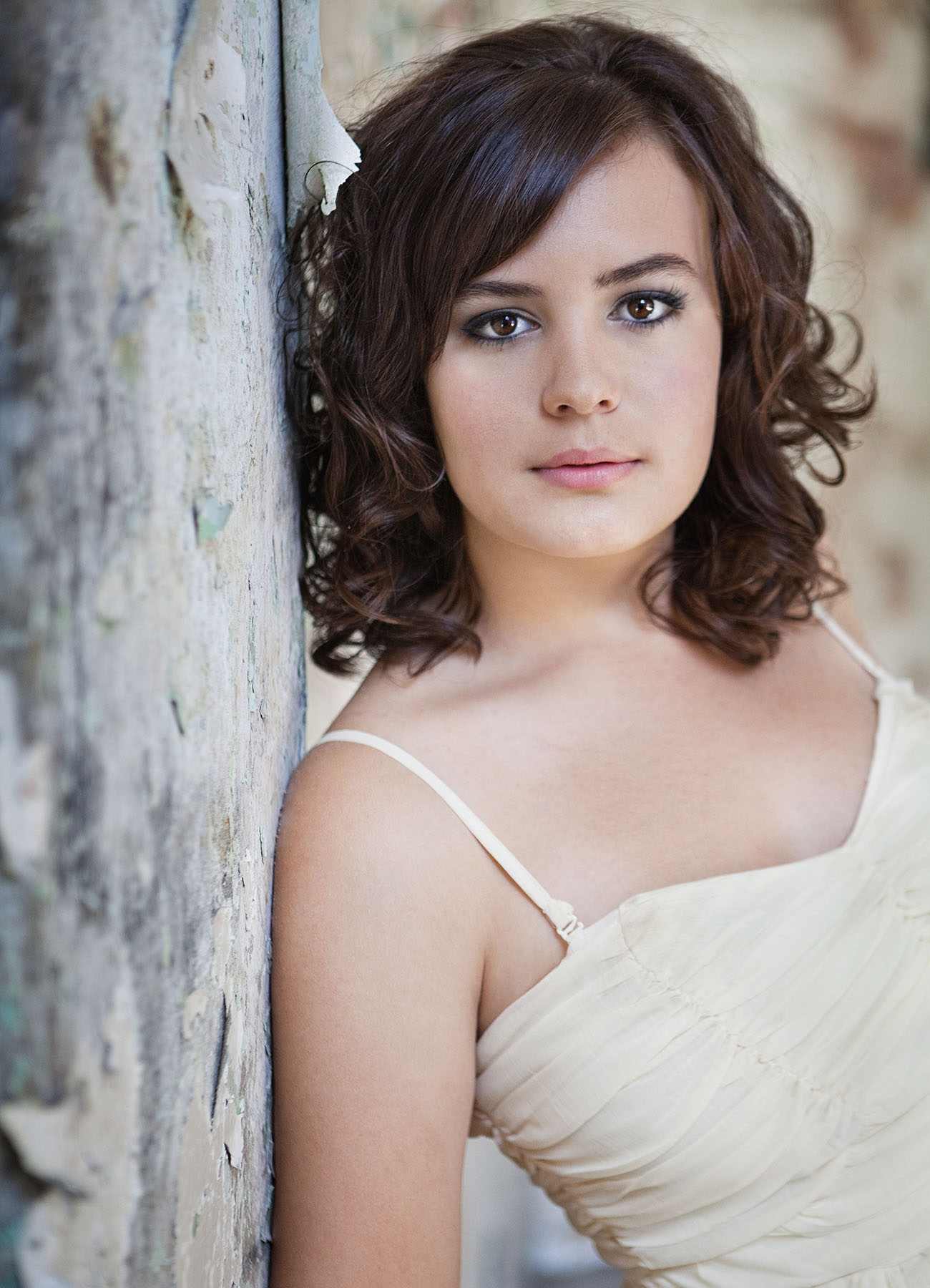 Home - Model Student || High School Seniors