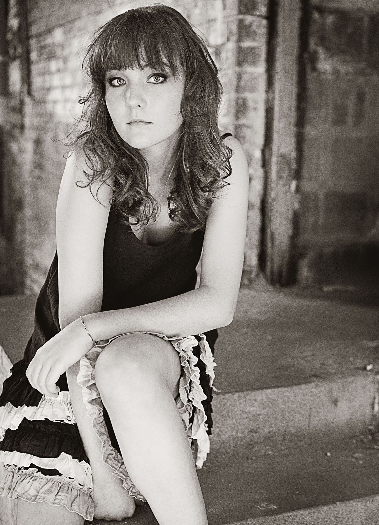 Home - Model Student || High School Seniors